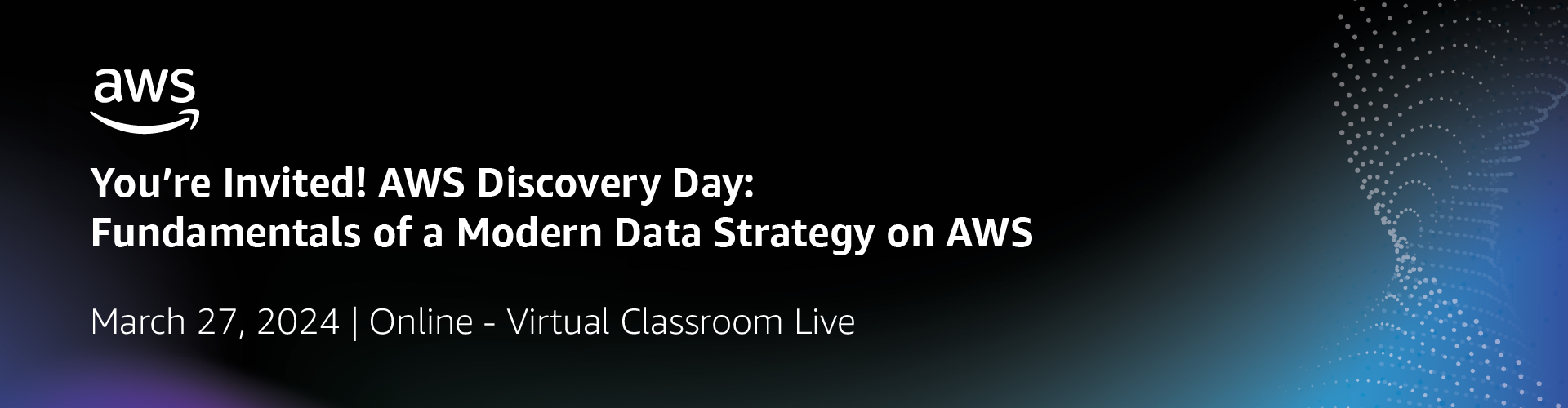 Thought Leadership | CTU Training Solutions