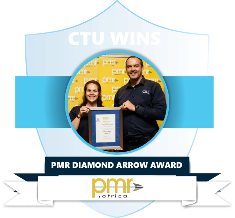 Three Rivers Campus (Vereeniging) | CTU Training Solutions