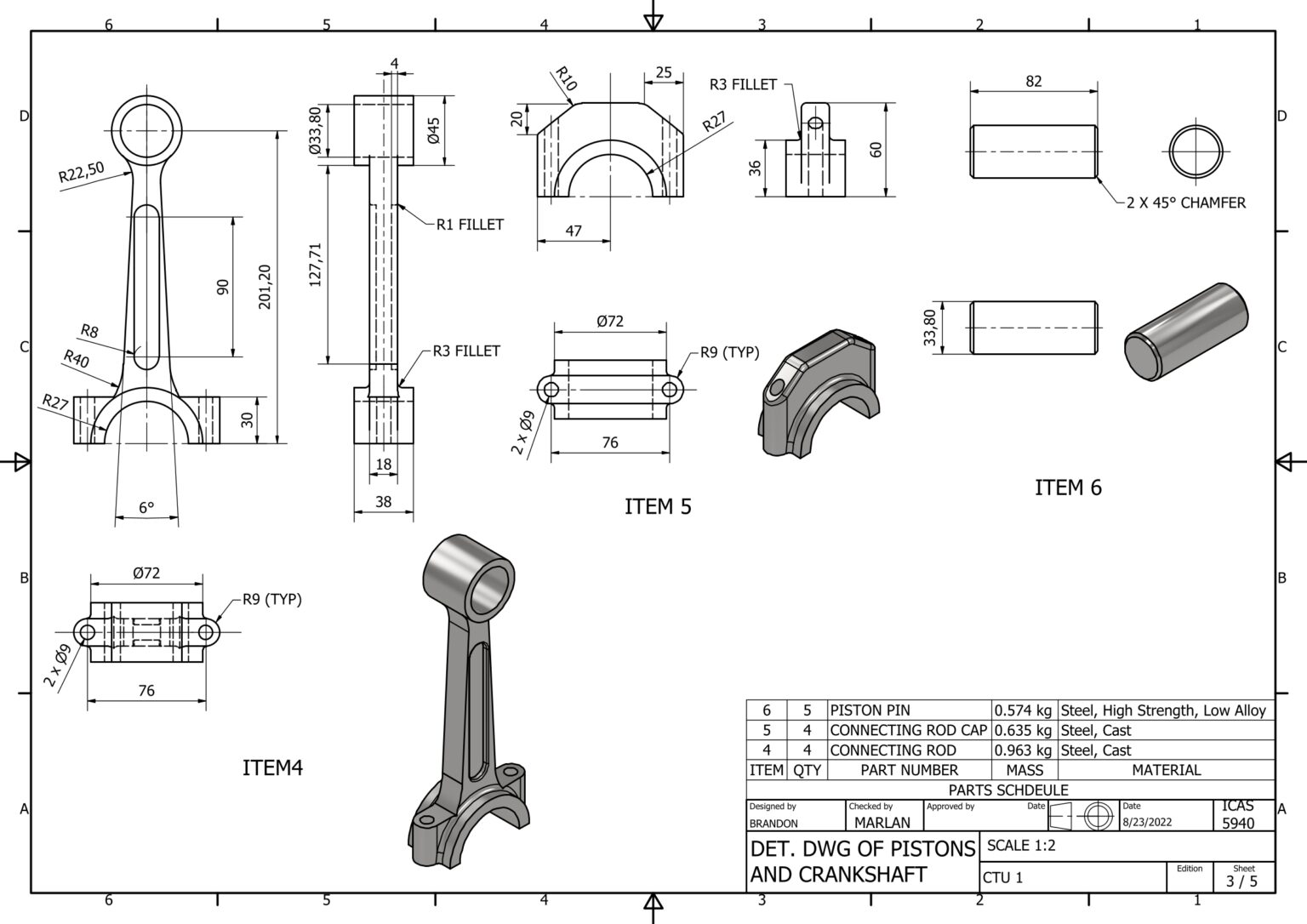 Design | CTU Training Solutions